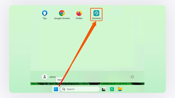 Getting Started with GemHub: An Overview